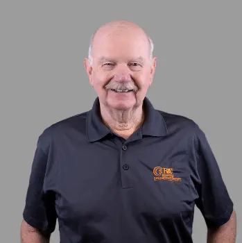 Resource Development Co | Our Team