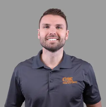 Resource Development Co | Our Team