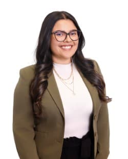 Resource Development Co | Our Team